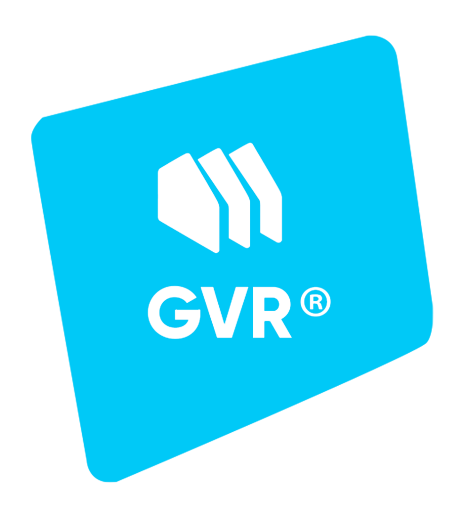 Wat is GVR